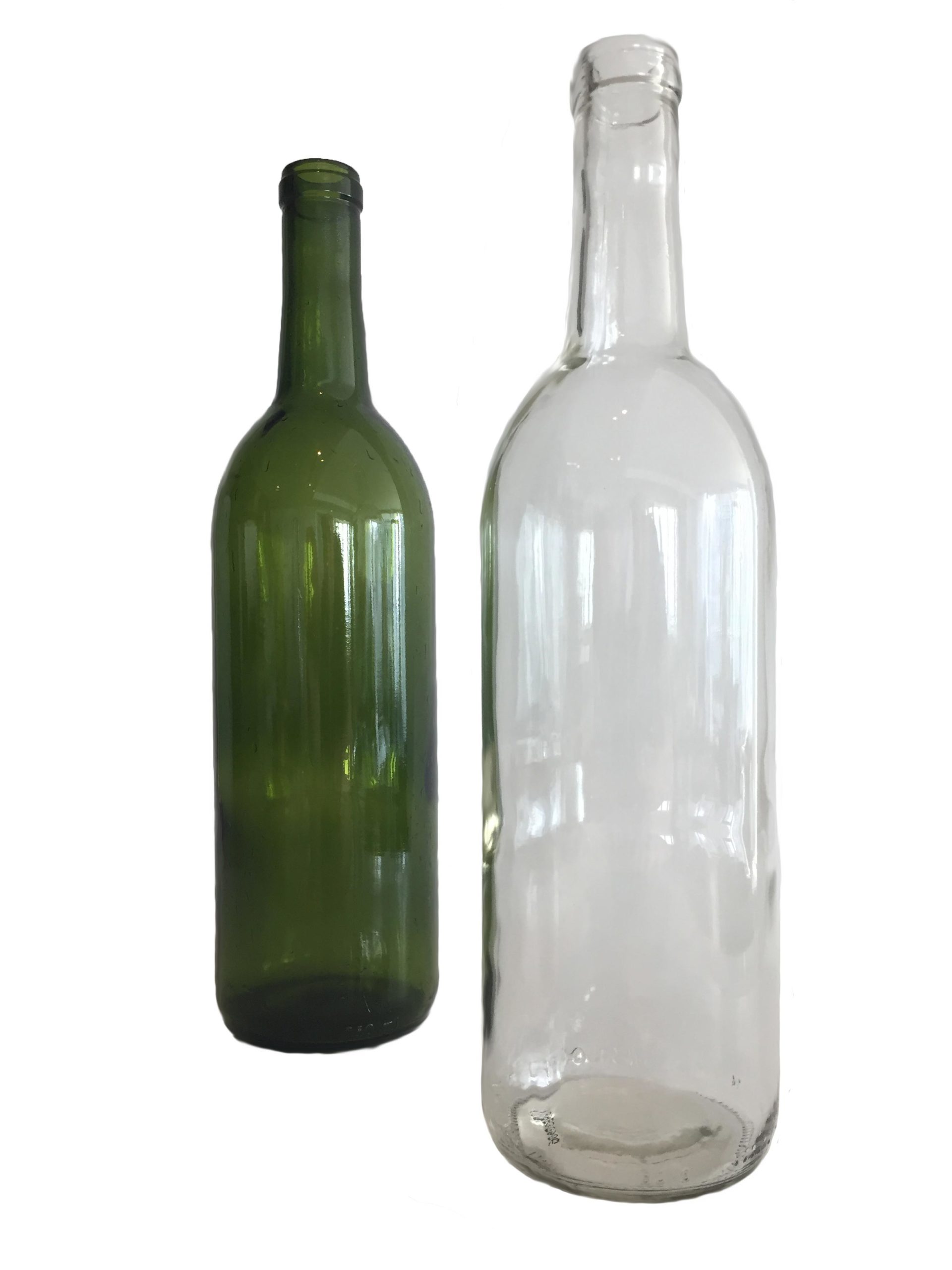 How to Bottle Wine | UWinemaker Home Bottling